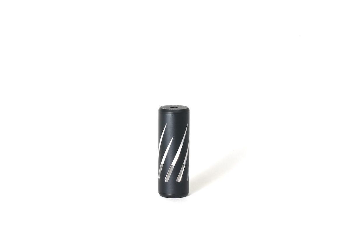 Atom – Huggett Moderators