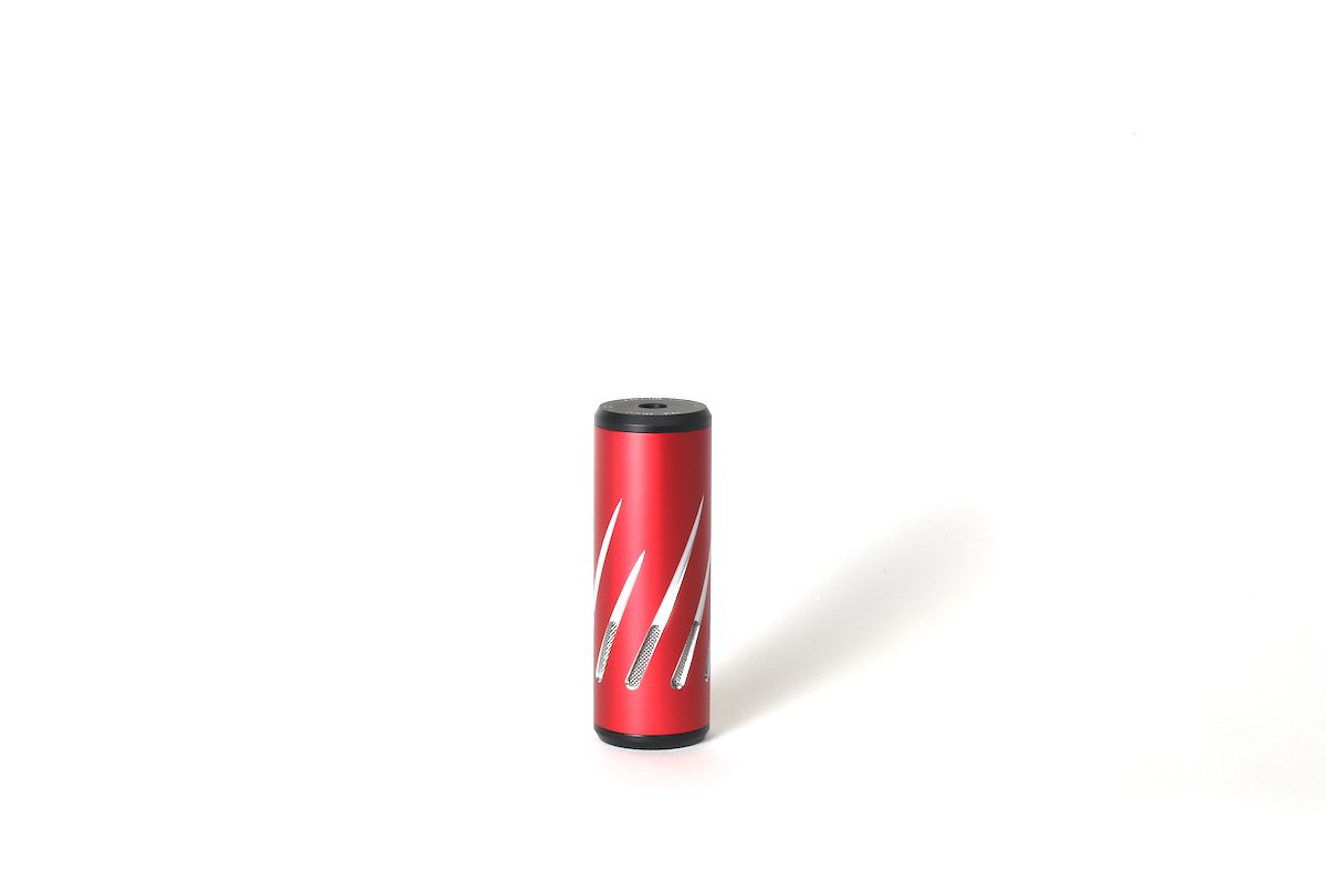 Atom – Huggett Moderators