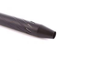 Connectors – Huggett Moderators