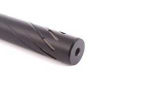 Connectors – Huggett Moderators